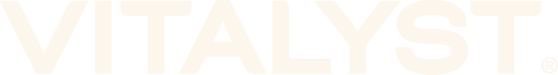 VITALYST