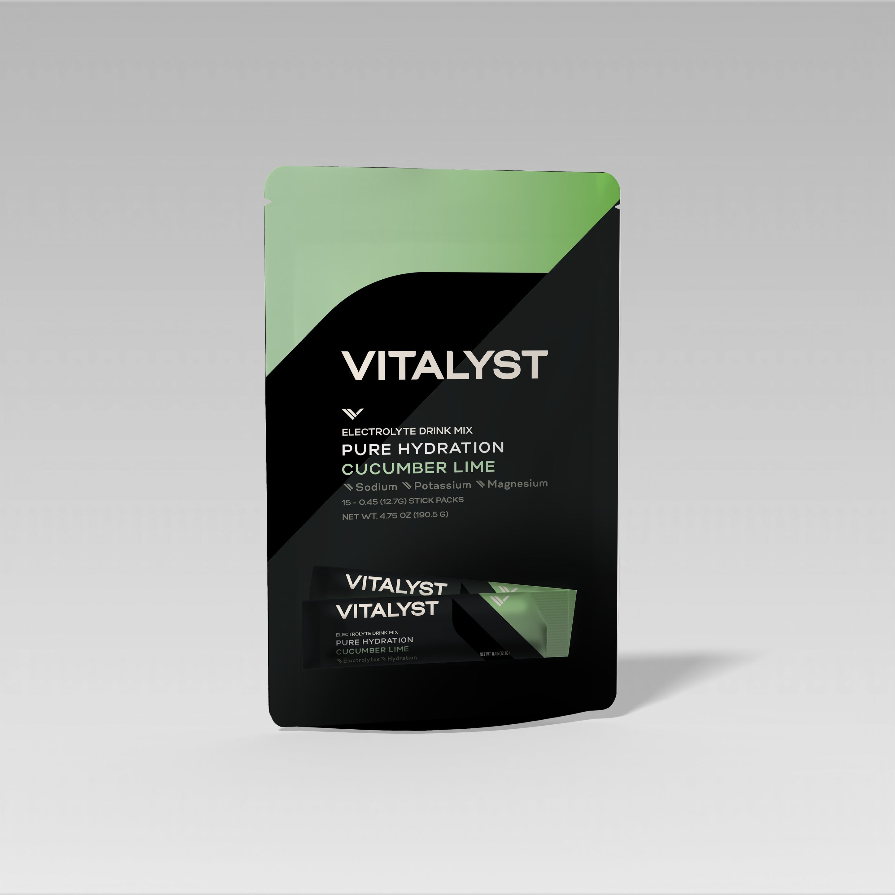 VITALYST